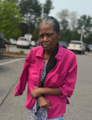 Lucia Rojas - 2023 - Farrah Funeral Home