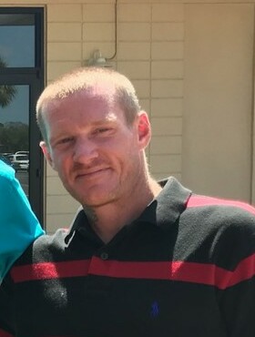 Patrick "Pat" Charles Sullivan - 1970 - Patrick "Pat" Charles Sullivan