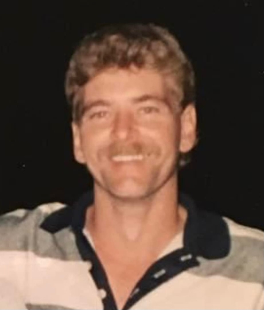 James Weaver, Jr. - Memories Trees