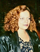 Katherine Mary Raum - 2023 - Lafayette Funeral Home