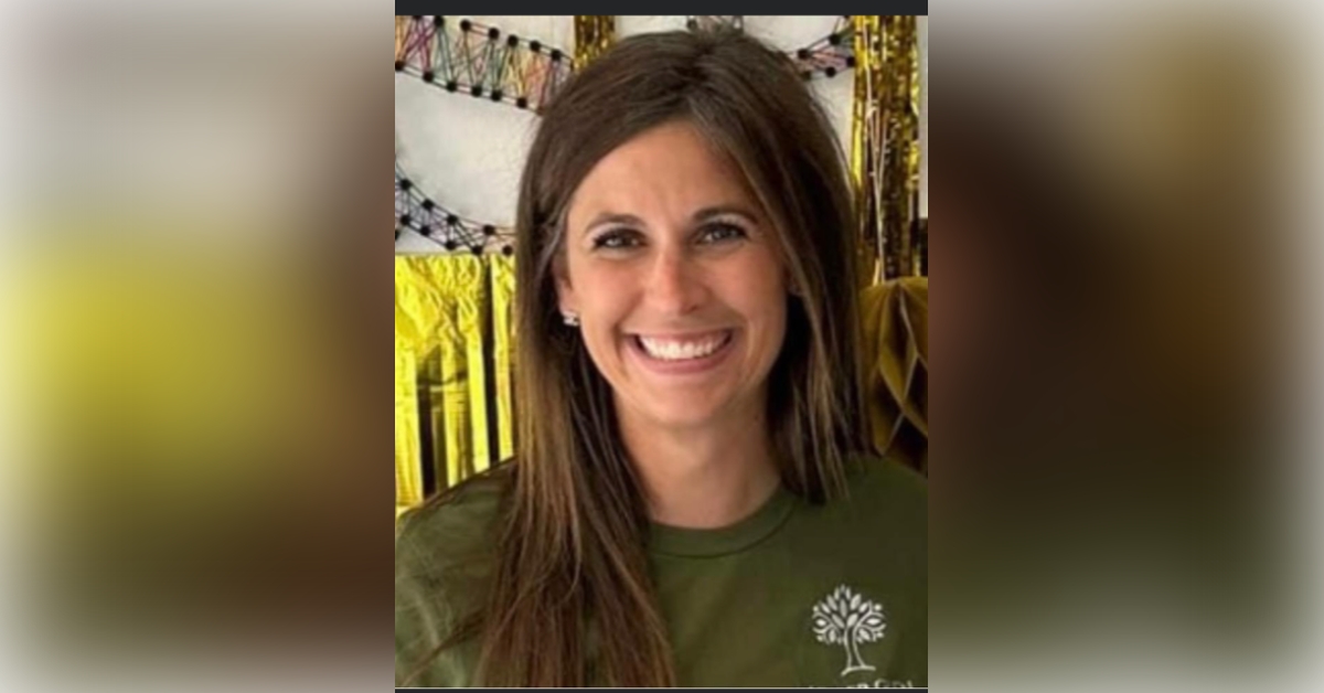 Obituary information for Jacquelyn "Jackie" Laine Huff