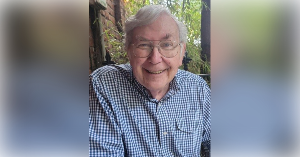 Obituary information for Gary Steven Sampson