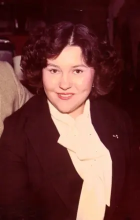 Mary Susan Grover 29953421