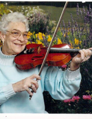 Betty Lucille Peterson - 2023 - Sunrise Funeral Home Cremation Services ...