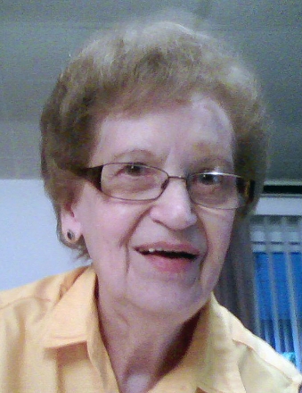 Cheney Witt Funeral Chapel | Fort Scott, KS