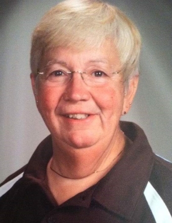 Penzien-Steele Funeral Home | Bay City and Vassar, MI Funeral Home & Cremation