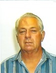 William J. Peluso - 2023 - Chapman Family Funeral Homes