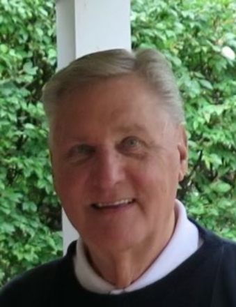 Bruno Francis Domzalski Obituary - 2023 - Verheyden Funeral Homes