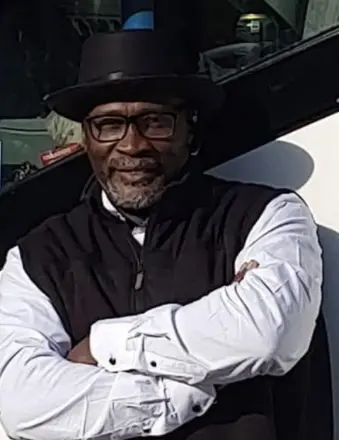 Obituary information for Frank Grayson Proctor, Jr.