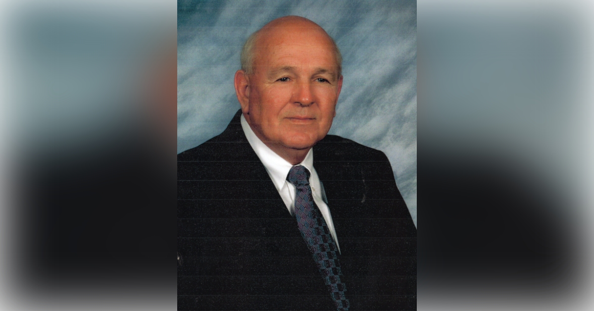 Obituary information for Pat Radford