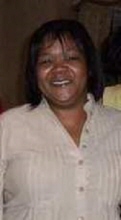 Obituary information for Tracey Owens