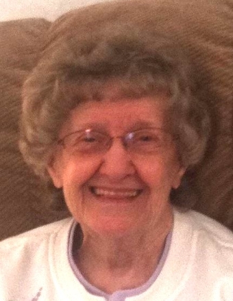 Meadville, PA Funeral Home & Cremation | Stephen P. Mizner Funeral Home and Cremation Services, Inc.