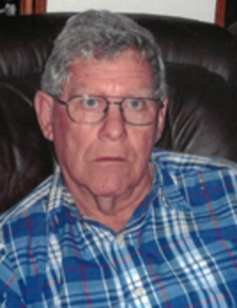 William "Bill" Kelly Bradley - 2023 - Duvall & Moore Funeral Home & Cremation Service