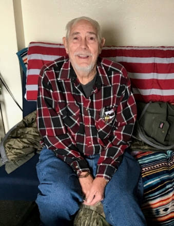 Hostetler Funeral Home