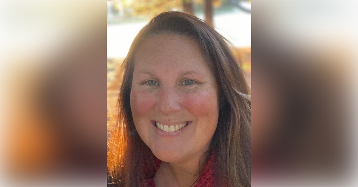 Obituary information for Ryanne Davis