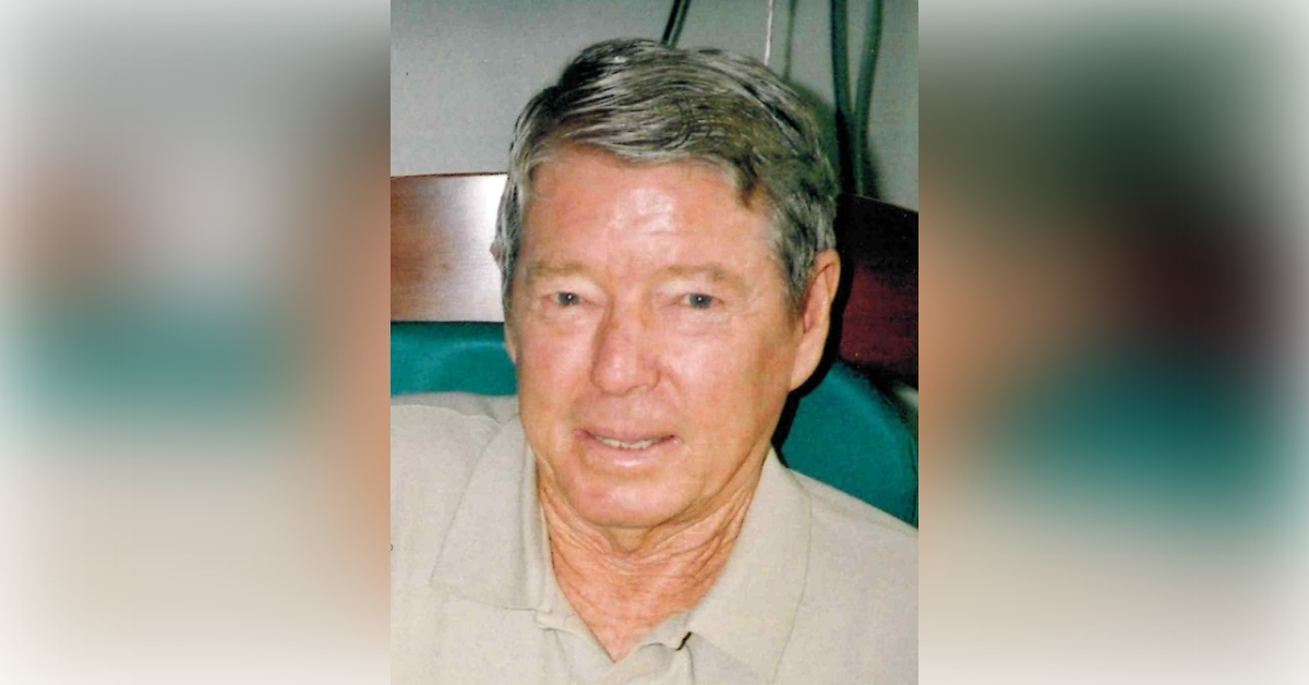 Obituary information for Willie A. "Mickey" Kelly