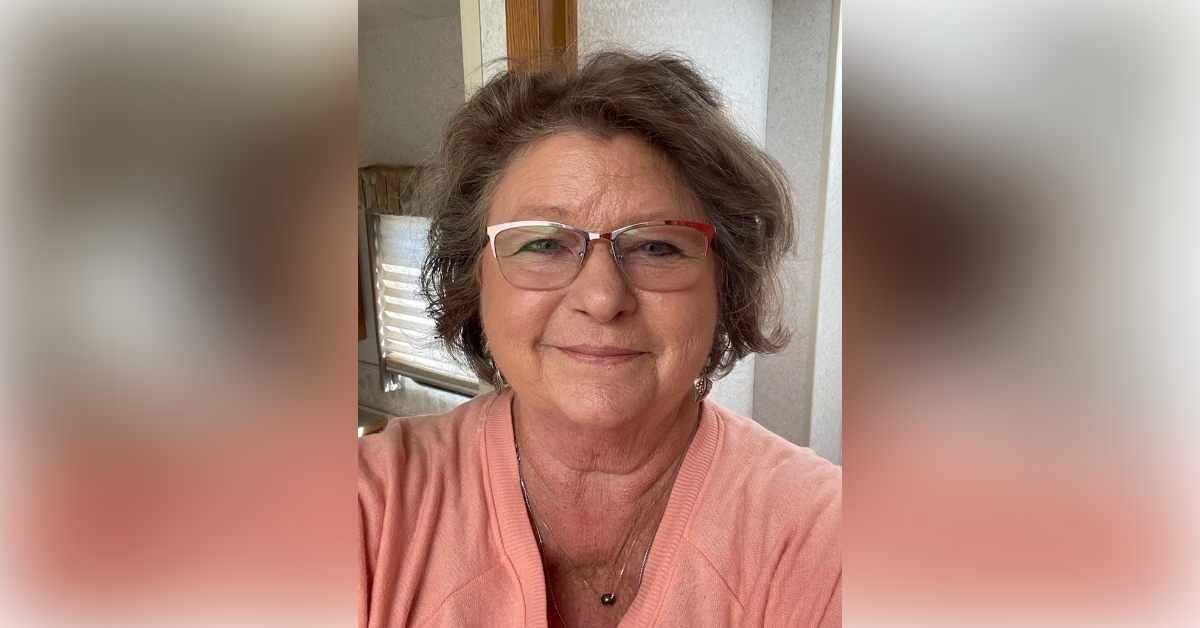 Obituary information for Renee Price