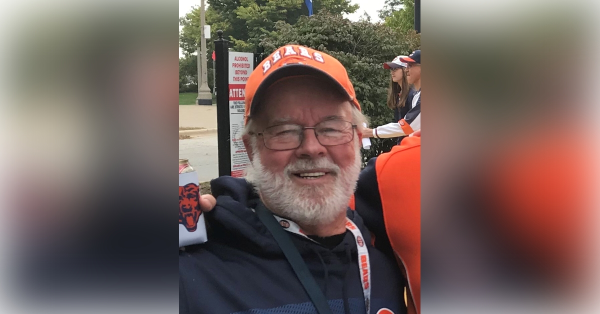 Obituary information for John F. Christoff