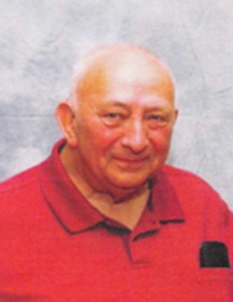 Max Albert Roderick - 2023 - Davenport Family Funeral Homes and Crematory