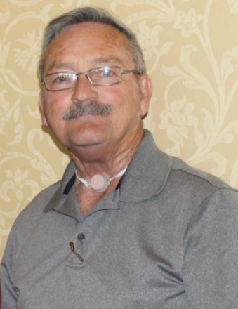 John Michael Farmer Obituary - 2023 - Vigen Memorial Home