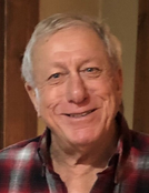 Tom J. Rhoads - 2023 - Seals Funeral Home