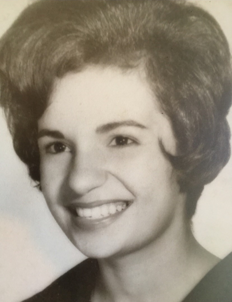 Dora Balboa Ramirez - 2023 - Grace Funeral Home - Victoria