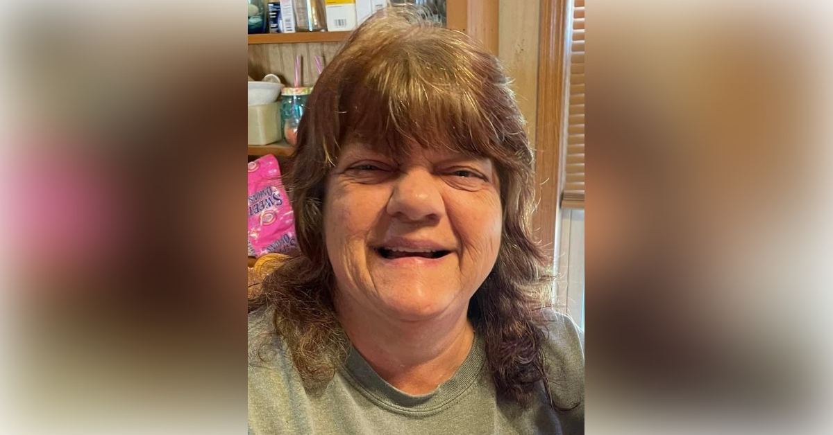 Obituary information for Nancy Elizabeth Moore