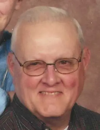 Obituary information for Richard Eugene Freeman