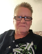 Jeanne Kay Conaway - 2023 - White Family Funeral Home