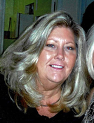 Stephanie K. Smith - 2023 - Maneval Allen Redmond Cremation and Funeral ...