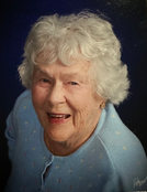 Betty Ann Finneran - 1970 - Betty Ann Finneran