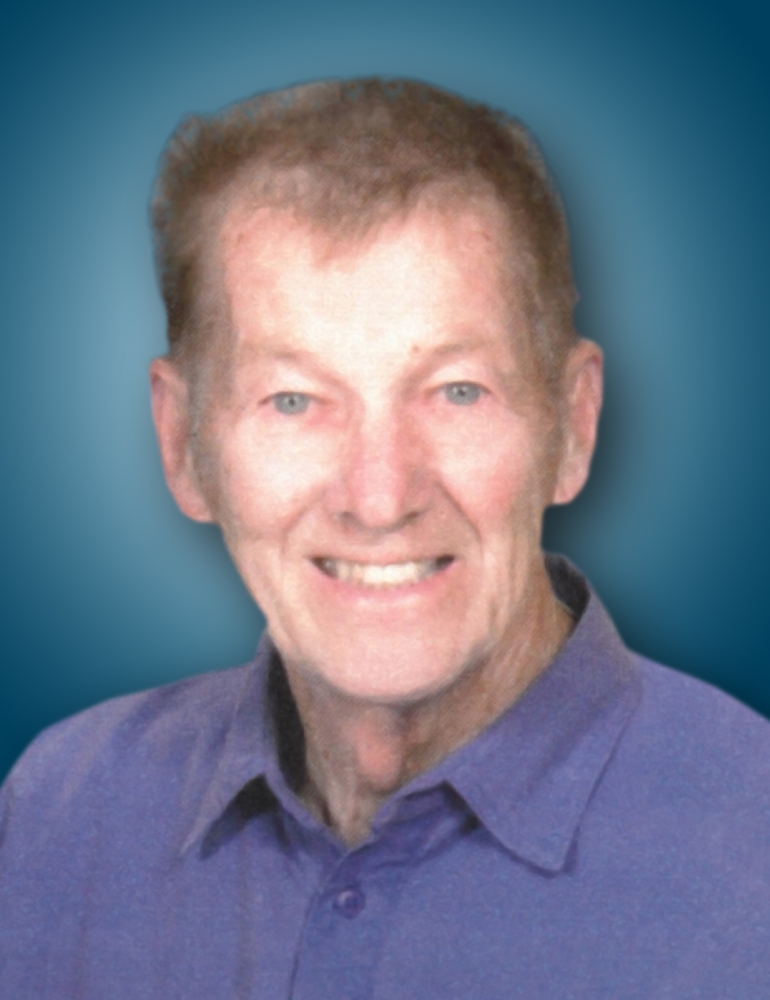 Edward Dean Wagner - 2023 - Prasser-Kleczka Funeral Home