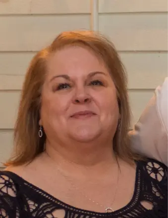 Obituary information for Sandra Smith
