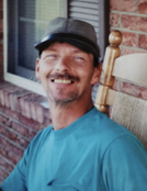 Richard "Chris" Rabon - 2023 - J. C. Green & Sons Funeral Home