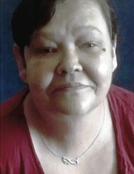 Patricia "Trish" Jean Hixson - 2023 - Madison County Funeral Service