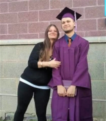 Jessica Lynn Wesley Obituary - 2023 - Parker Bros. Memorial Funeral ...