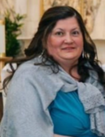 Cynthia “Cyndi” McDonnell Obituary - 2023 - McElvarr Funeral Homes, Inc.