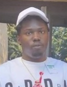 Tyriq Dequan Smith - 2023 - Jacobs Funeral Home