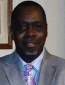 Pastor Gary Lemond Jackson - 2023 - Emmanuel Funeral Home and Cremation ...