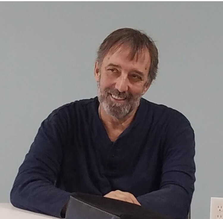 Bobby Gene Comer - 2023 - W T Wilson Funeral Chapel