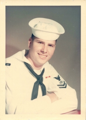 Wendell Lee Benefield Sr. - 2022 - W T Wilson Funeral Chapel