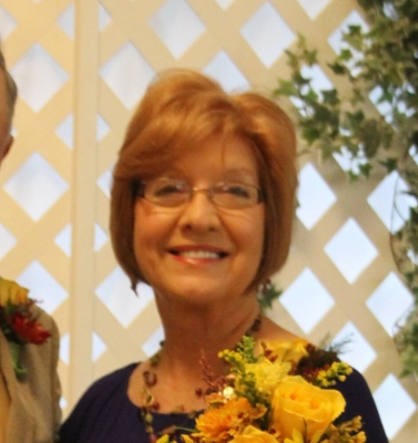 Martha Petty Knight Obituary - 2022 - W T Wilson Funeral Chapel