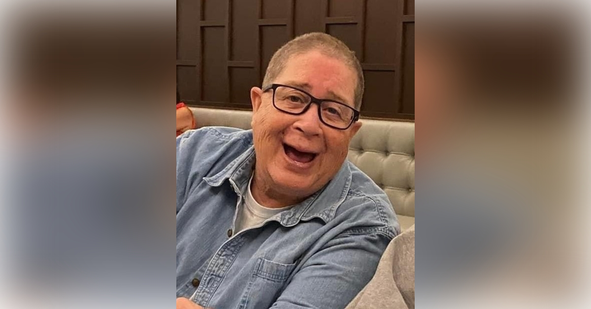 Obituary information for Samuel Alfred Madden, Jr.