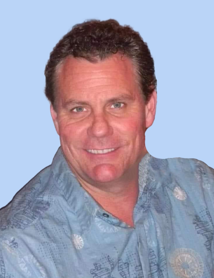 Richard "Rick" Storm Browning Jr. - 2023 - Alavon Direct Cremation Service