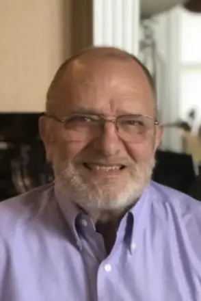 Obituary information for Gregory "Greg" Philip Harris