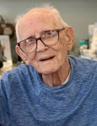 Avery-Storti Funeral Home & Crematory | Wakefield, RI Funeral Home ...