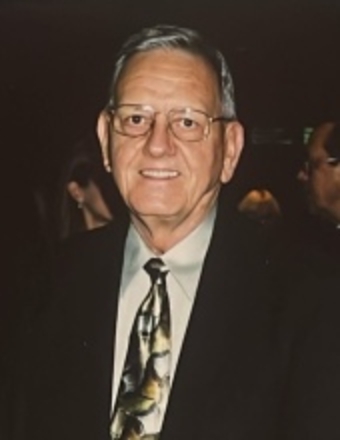 James Edward Ermis - 2023 - Humble