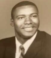 Donald Eugene Ransom - 2023 - Herman H. Lohmeyer Funeral Home