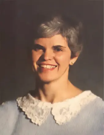 Katherine Simpson 29964631