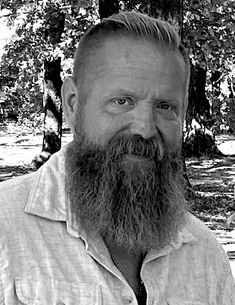 Richard Charles Esser III - 2023 - Absolute Economical Funeral Home